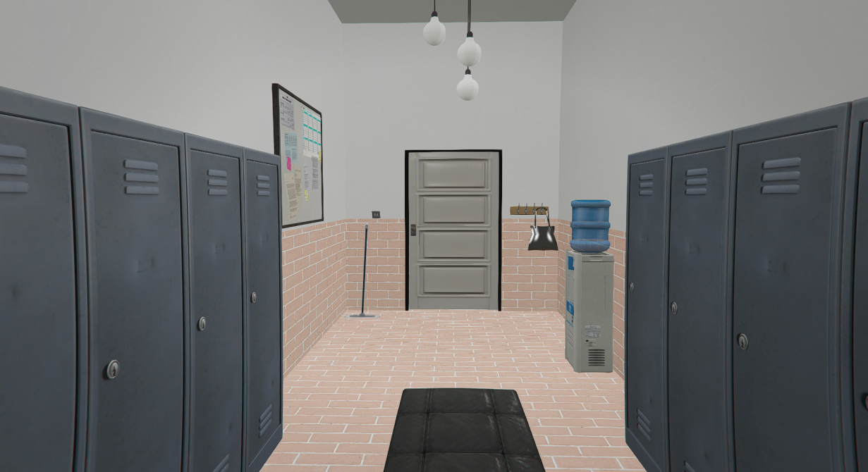 PAID - [PAID] [MLO] Hit ‘n ‘Run Cafe | VAG - Premium FiveM scripts ...
