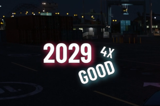 PAID - Drift Score Counter [DG-DriftScore][EXTRA COUNTDOWN] | VAG ...