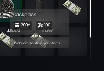 PAID - OX-INVENTORY (NP 4.0) | VAG - Premium FiveM scripts, FiveM mods ...