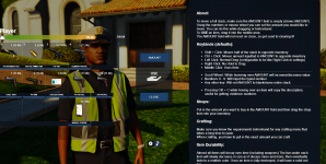 Inventory - NP 3.0 İnventory | VAG - World's largest FiveM forum & GTA ...