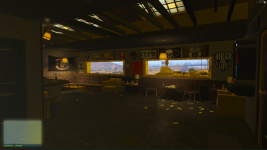 MLO/YMAP - Stab City - Paleto Bay Clubhouse Interiors (MLO) | VAG ...
