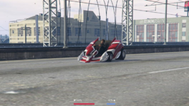 Vehicles - 🚗+20 Meme Car 3D Animated 🚗 - Fivem CarPack | VAG - World's ...
