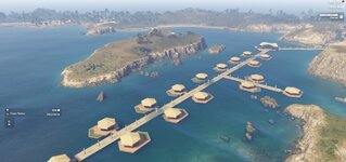 MLO/YMAP - SLB2k11 CAYO ISLAND | VAG - World's largest FiveM Scripts ...