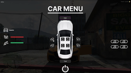 PAID - Fx car script | VAG - World's largest FiveM Scripts & Fivem Mods ...