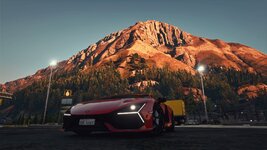 Graphic Pack - Natural Vision Evolved 31-03-23 | VAG - World's largest ...
