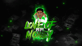 Advertisement - NEW EXCLUSIVE | LOVE OF MONEY RP! | VAG - World's ...