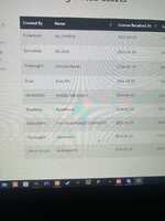 PAID - QUASAR SMARTPHONE PRO TRADE | VAG - Premium FiveM scripts, FiveM ...