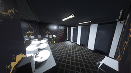 PAID - The Garrison Pub - Map FiveM MLO [Interior GTA V] | VAG ...