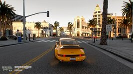 MODS - Name: Realism Beyond 2.0 Version: September 2024 | VAG - Premium ...