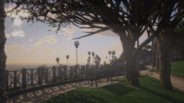 PAID - d4nizqyV2 - RealisticEnhance | ReShade Preset for GTA V & FiveM ...