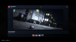 PAID - [PAID] Standalone FiveM Loading Screen | VAG - Premium FiveM ...