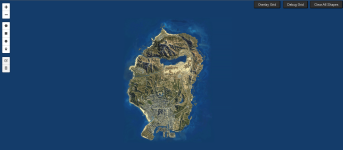 Guide - Poly Zone Creator Online | VAG - World's largest FiveM Scripts ...