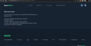 Script - 🔒 - erp_adminmenu Modern admin menu | Page 16 | VAG - World's ...