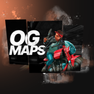 PAID - OX_INVENTORY REMASTERED (CLOTHES AS INTEMS) | Page 2 | VAG ...