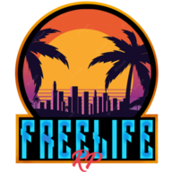 Script - okokReports [LAST] Report admin system | VAG - Premium FiveM ...