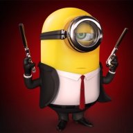 Script - [DEVCORE] - Realistic Smoking V2 [JOINT] [CIGAR] [CIGARETT ...