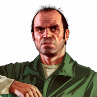 Stream - [PEDS] - NoPixel 3.0 Peds (Full) | Page 15 | VAG - World's ...