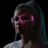 Fivem Graphic Pack | Page 3 | VAG - Premium FiveM scripts, FiveM mods ...