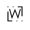 Fivem Launcher Leaks | VAG - Premium FiveM scripts, FiveM mods, and ...