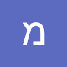 launcher leaks | VAG - Premium FiveM scripts, FiveM mods, and FiveM leaks