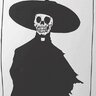 MLO/YMAP - Gabz Sheriff Paleto PD [Decrypted] | VAG - Premium FiveM ...